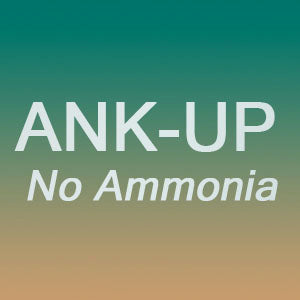 ANK-UP No Ammonia – Tagged "Highlighting Accessories" – JC Hair Beauty ...