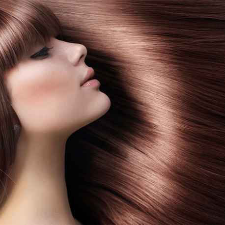 JC Hair Beauty Supply