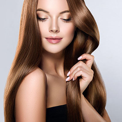 JC Hair Beauty Supply