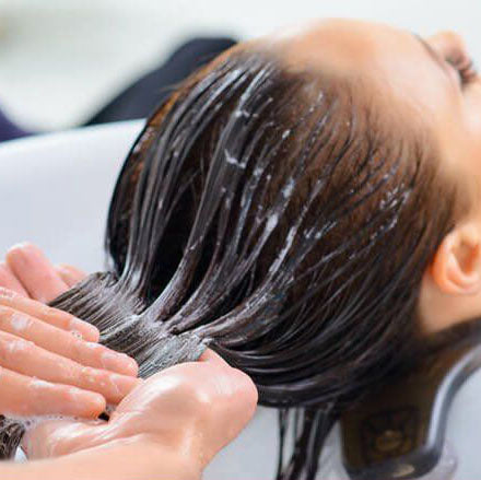 JC Hair Beauty Supply