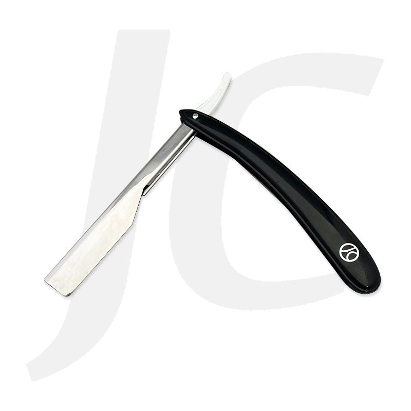 [Bulk Deal Available] JC Razor Carrier Slide-In Basic Black J25WBX – JC ...