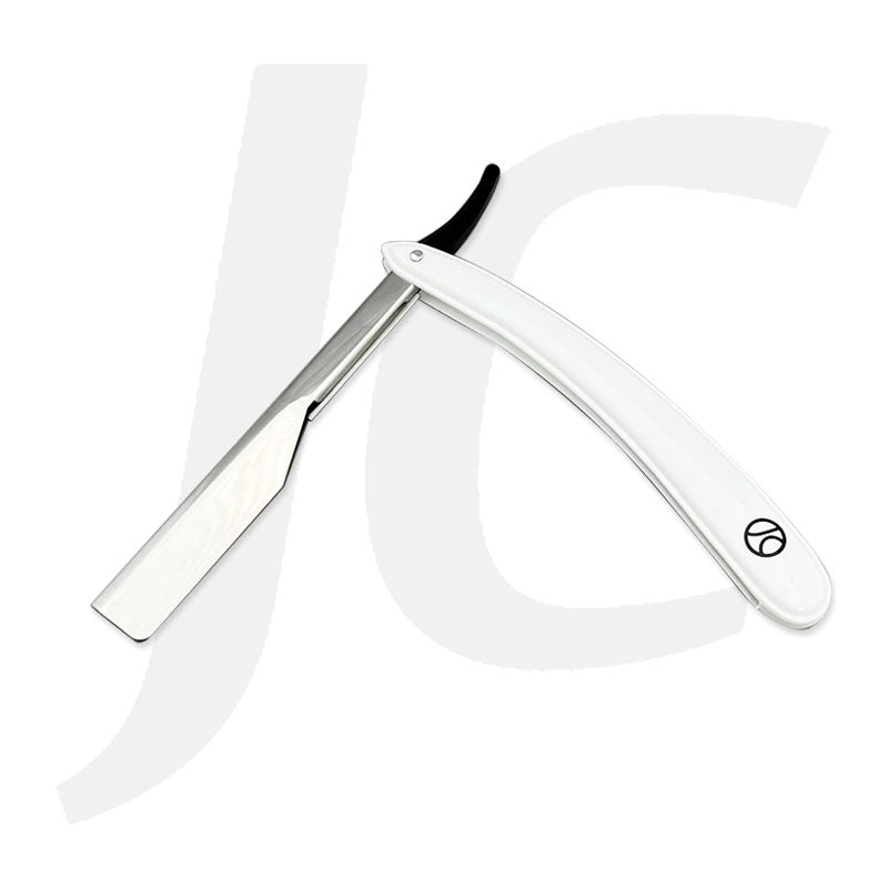 [Bulk Deal Available] JC Razor Carrier Slide-In Basic White J25WBN – JC ...