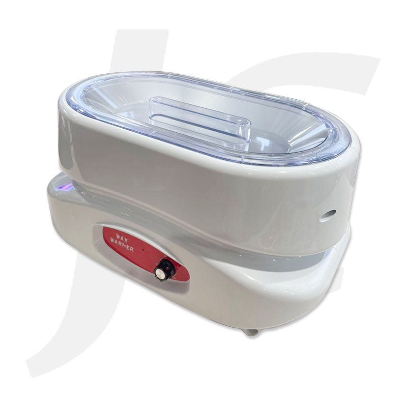 Waxing Manicure Machine – JC Hair Beauty Supply