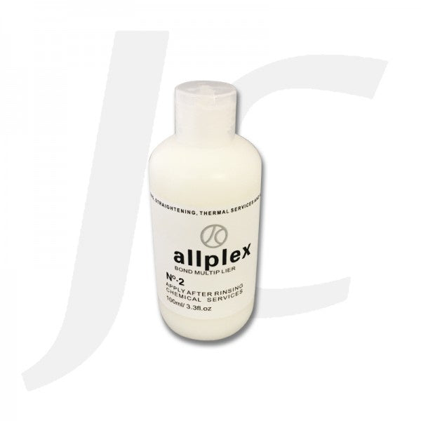 Developer Bleach Allplex – JC Hair Beauty Supply