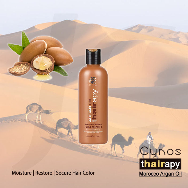 JC Hair Beauty Supply