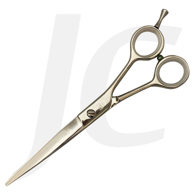 Victoria Cutting Scissors FVC09-65 6.5 Inches – JC Hair Beauty Supply