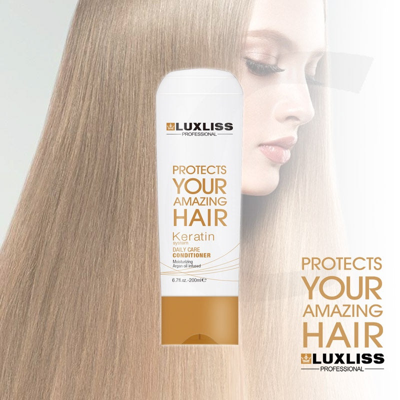 Keratin Treatment – JC Hair Beauty Supply
