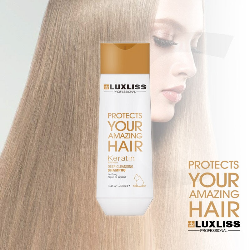 JC Hair Beauty Supply