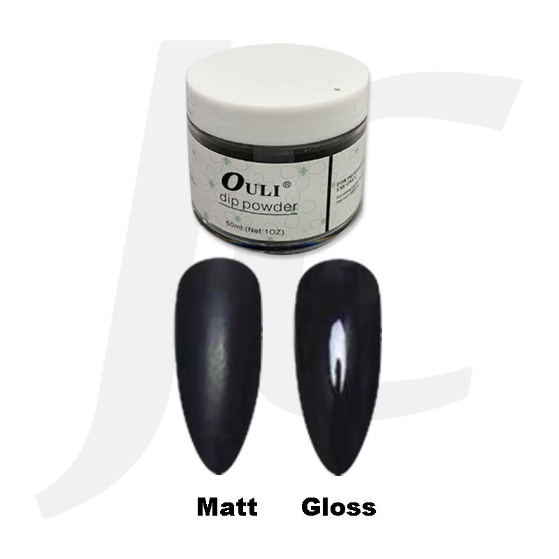 OULI Dip Powder No.147 50ml J82ODQ – JC Hair Beauty Supply