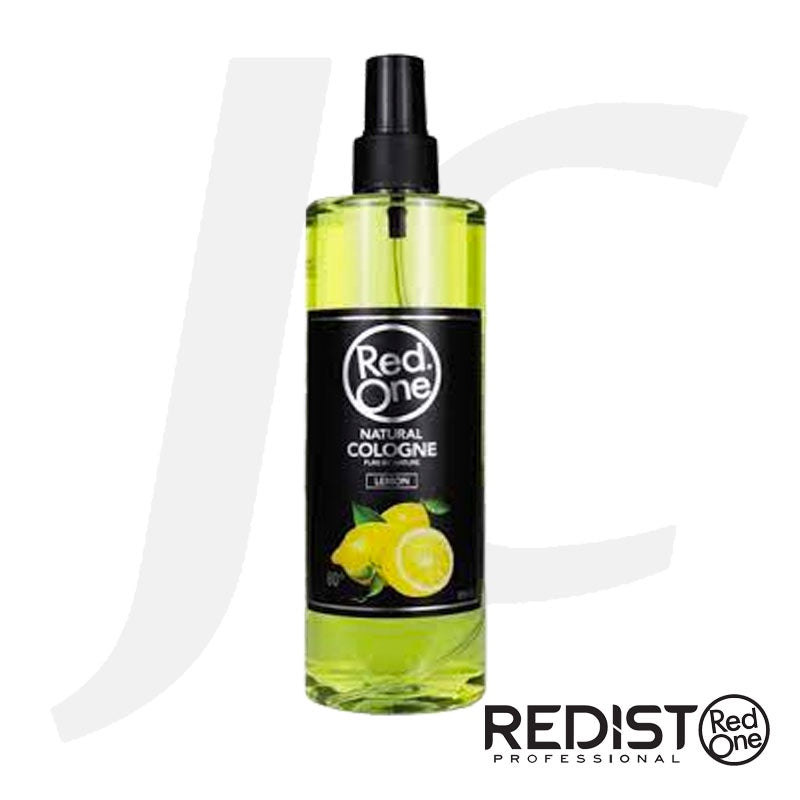 JC Hair Beauty Supply