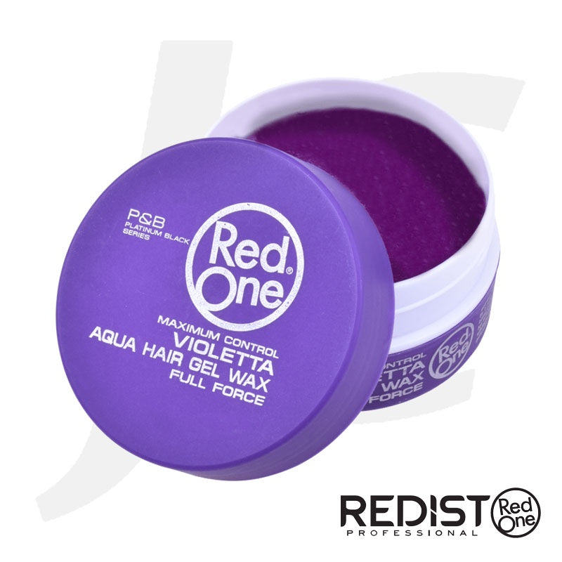 JC Hair Beauty Supply