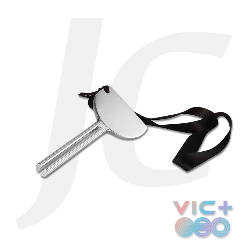 VIC+ Color Squeezer Professional Use With Strap J22CSP – JC Hair Beauty ...