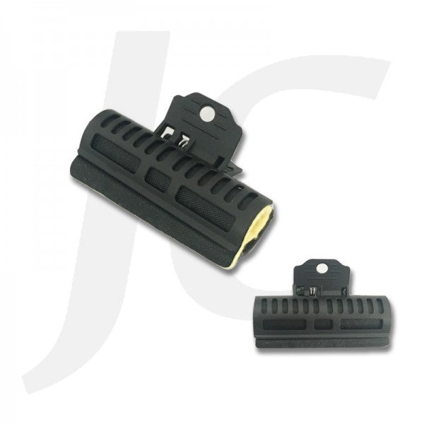 Thermal Digital Perm Rod Heat Resistant Clip Small J22TCS – JC Hair ...