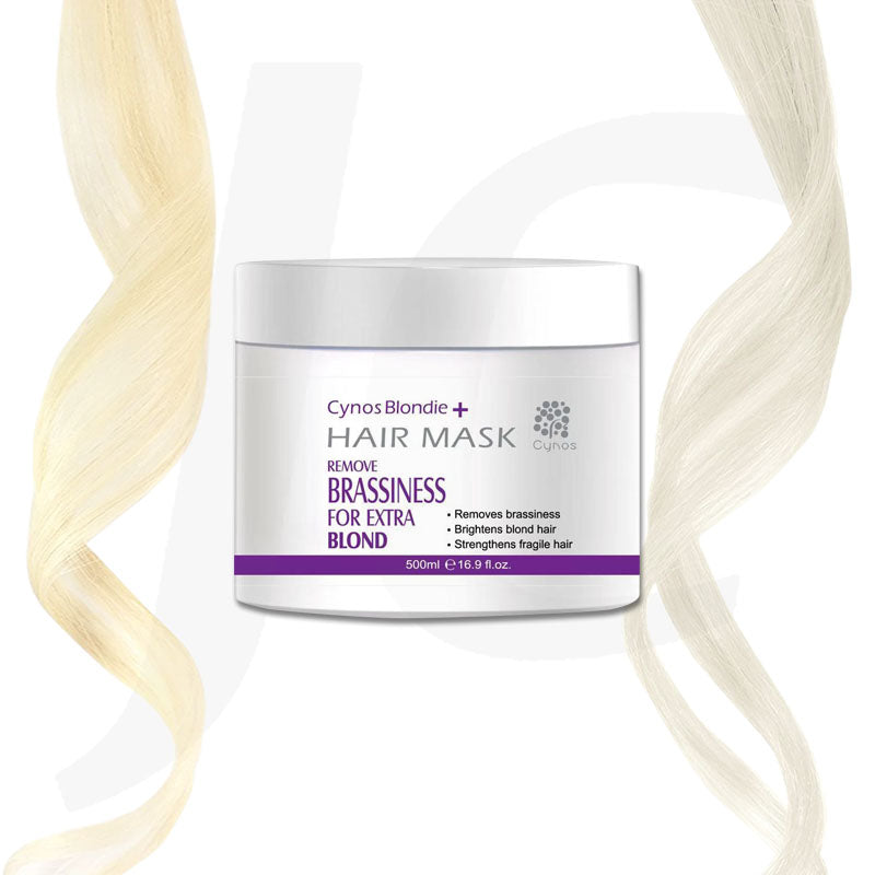 JC Hair Beauty Supply