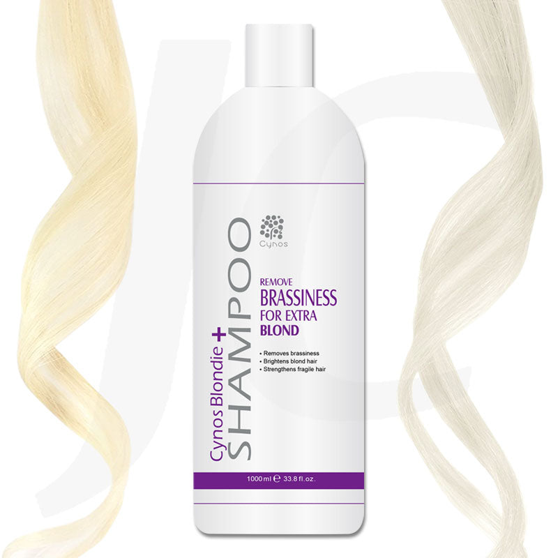 JC Hair Beauty Supply